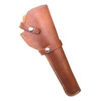 Hunter Company Thompson Center Contender Holster | Free Shipping over $49!
