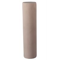Hunters Specialties Box Call Chalk | 40% Off Free Shipping over $49!