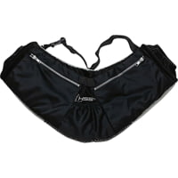 Hunter Safety System Muff-Pak Hand Warmer | Up to 23% Off Free Shipping ...