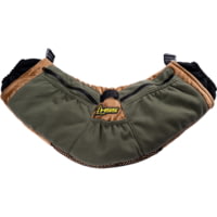 Hunter Safety System Saddle Muff | 23% Off w/ Free Shipping
