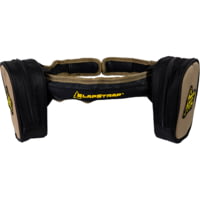 Hunter Safety System Slap Strap | 17% Off w/ Free Shipping and Handling