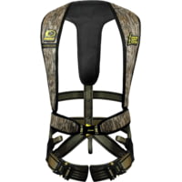 Hunter Safety System Ultra-Lite Harness | Up to 12% Off w/ Free ...