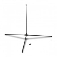 Hunters Specialties All Terrain Decoy Stand | 40% Off Free Shipping ...