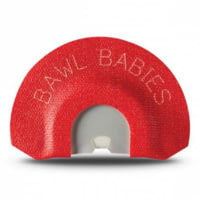 Hunters Specialties Bawl Babies Diaphragm Call | 33% Off Free Shipping ...