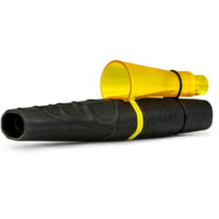 Hunters Specialties No Bull Grunt/Growl Call w/Snort Wheeze | 38% Off ...