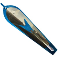 Huntington Lures Huntington Original Drone Spoon, 3 1/4in 5/0 Hook | 24 ...