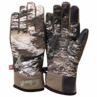 Huntworth Anchorage Hunting Glove - Women's | w/ Free S&H
