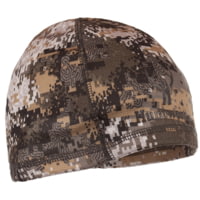 Huntworth Performance Beanie Hat - Mens