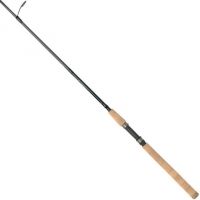 Hurricane Calico Jack Inshore Spinning Rod | Free Shipping over $49!