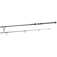 Hurricane Calico Jack Surf Rod | Free Shipping over $49!