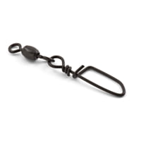 Hurricane Coast Lock Snap Swivel | Free Shipping over $49!
