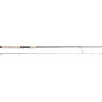 Hurricane Redbone 6ft Fishing Rod | Free Shipping over $49!