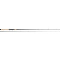 Hurricane Redbone 7ft Fishing Rod | Free Shipping over $49!