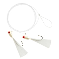 Hurricane Speck/Sand Bass Rig | Free Shipping over $49!