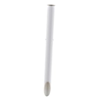 Hurricane HSSP-36 Tubular Sand Spike 36in | Free Shipping over $49!
