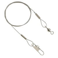 Hurricane Wire Leader | Free Shipping over $49!