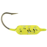 Hurricane Yellow Snapper Jig | Free Shipping over $49!