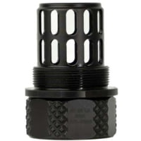 Huxwrx 2628 HUB QD Adapter | Free Shipping over $49!