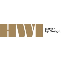 HWI Gear | HWI Gloves, HWI Elbow Pads, HWI Knee Pads, Free Shipping ...