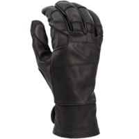 HWI Gear Craft Handler Gloves | Free Shipping over $49!