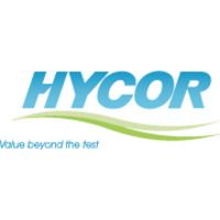 Hycor Biomedical Dealer: Products for Sale FREE S&H Most Orders $49+