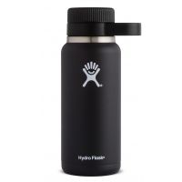 Hydro Flask Beer Growler 32 oz | Free Shipping over $49!