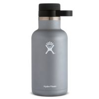 Hydro Flask Beer Growler 64 oz | 4.7 Star Rating Free Shipping over $49!