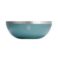 Hydro Flask Half Quart Bowl | Free Shipping over $49!