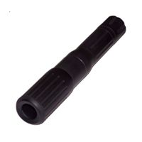 Hyper Beam RedEye 2x10 Powerful Long Range Infrared Illuminators | 4 ...