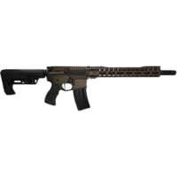 Buy Hyperion Munitions G.O.A.T Series Diablo Rifle, .223 Wylde, 16in ...