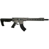 Buy Hyperion Munitions Warrior Series Rifle, 7.62x39mm, 16in TCS Barrel ...