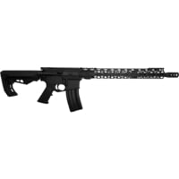 Buy Hyperion Munitions Wyldecat Series Rifle, .223 Wylde, 16in N Match ...