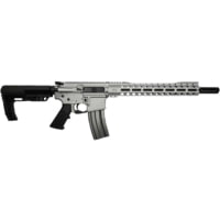 Buy Hyperion Munitions Wyldecat Series Rifle, .223 Wylde, 16in TCS ...
