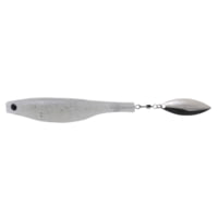 Hyperlastics Dartspin | Free Shipping over $49!