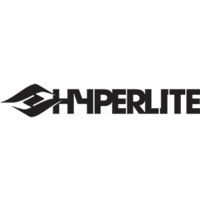 Hyperlite Dealer: Products for Sale FREE S&H Most Orders $49+
