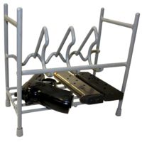 Hyskore Stacking Pistol Rack | Free Shipping over $49!