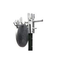 Hyskore Range Hound Chain Hook For Hanging Steel Targets | 20% Off Free ...