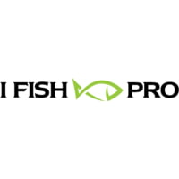 I Fish Pro Dealer: Products for Sale Up to 23% Off FREE S&H Most Orders ...