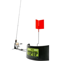 I Fish Pro I Fish Pro Tip Up | $3.80 Off w/ Free S&H
