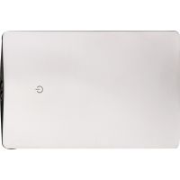 Iain Sinclair Eon Classic Light | Free Shipping over $49!