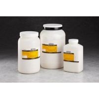 IBI Scientific Tryptone-1kg IB49181 | 15% Off w/ Free Shipping