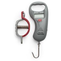 iBobber Digital Scale | Free Shipping over $49!