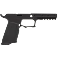 Icarus Precision ACE 320 SOCOM Full Pistol Grip | w/ Free Shipping