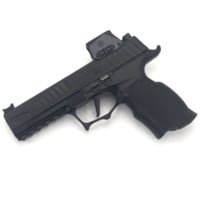 Icarus Precision ACE 365 Fuse Evo Pistol Grip | w/ Free Shipping and ...