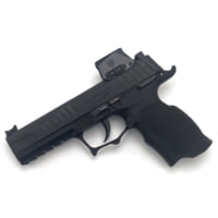 Icarus Precision ACE 365 Fuse Evo Pistol Grip | w/ Free Shipping and ...