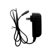 Ice Defense 110V Power Adapter | Free Shipping over $49!