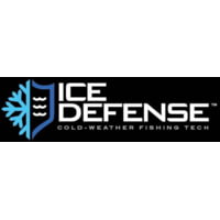 Ice Defense Dealer: Products for Sale Up to 8% Off FREE S&H Most Orders ...