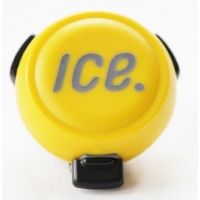 ICE Dot Crash Sensor | Free Shipping over $49!