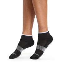 Icebreaker Multisport Light Mini Socks - Women's | Free Shipping over $49!