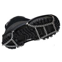 Icetrekkers Chains Traction System | 5 Star Rating Free Shipping over $49!